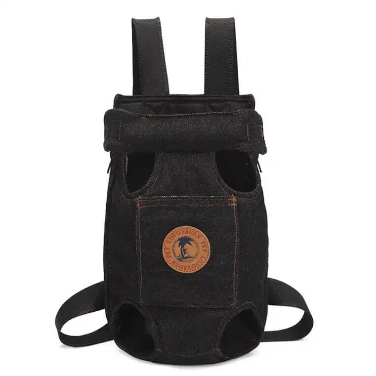 Industrial Rustic Console Table Entertainment Center SMILESSKIDDO Pet ...